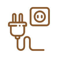 Navkar Heights | 2 - 3 BHK Convenient Home