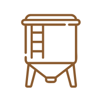 Navkar Heights | 2 - 3 BHK Convenient Home